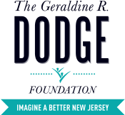 Sponsors | Bayshore Center